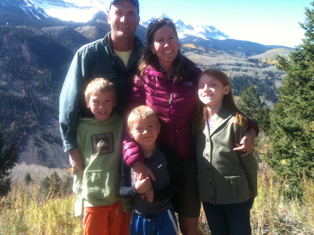 Curran Catalog: Its Most Famous Cover - Curran