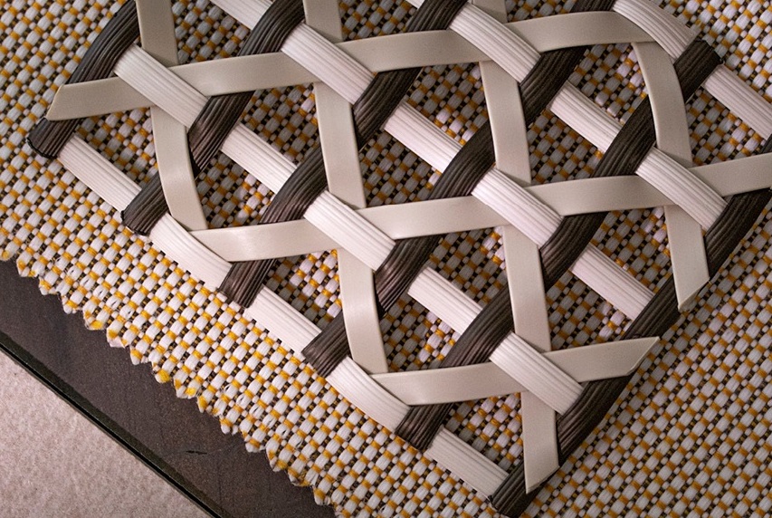 DEDON & CurranHOME Launch Exclusive US E-Commerce Partnership